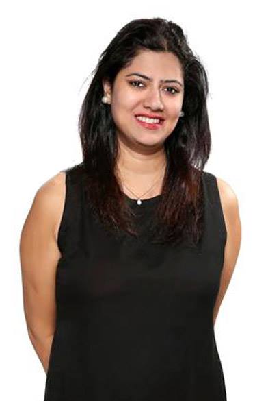 ABOUT OUR TEAM – TEAM WARREN – RE/MAX